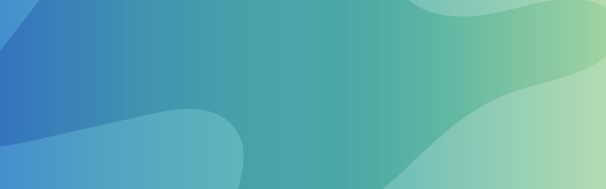 Contact | Cybertrend Intrabuana