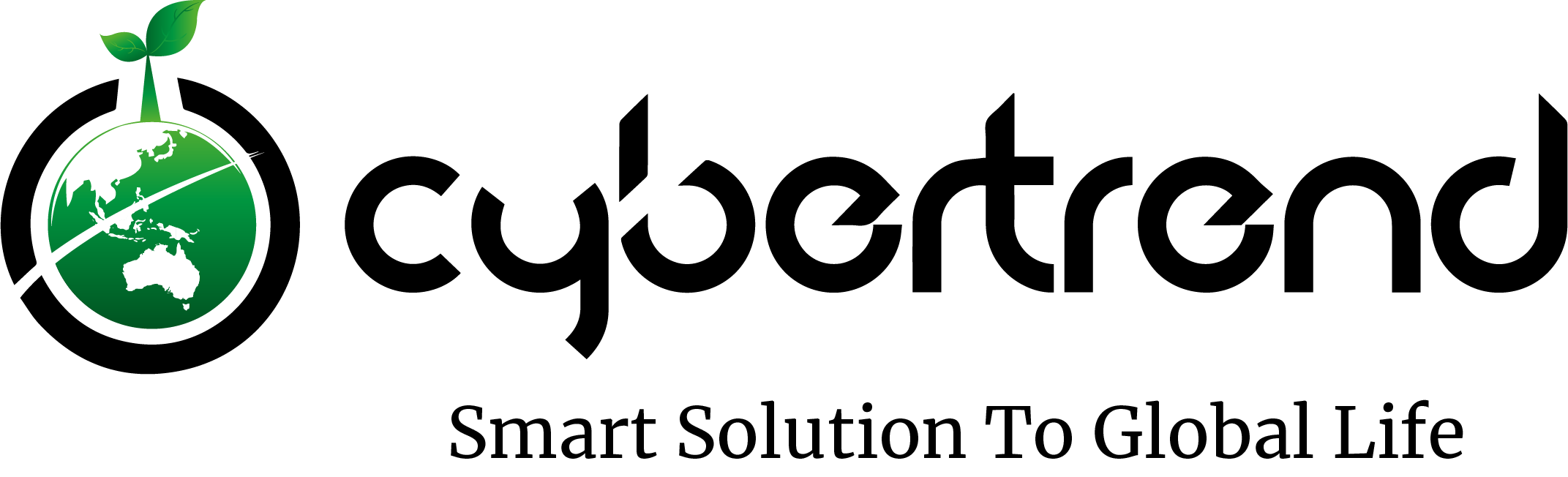 Cybertrend | Tableau Gold Partner Indonesia