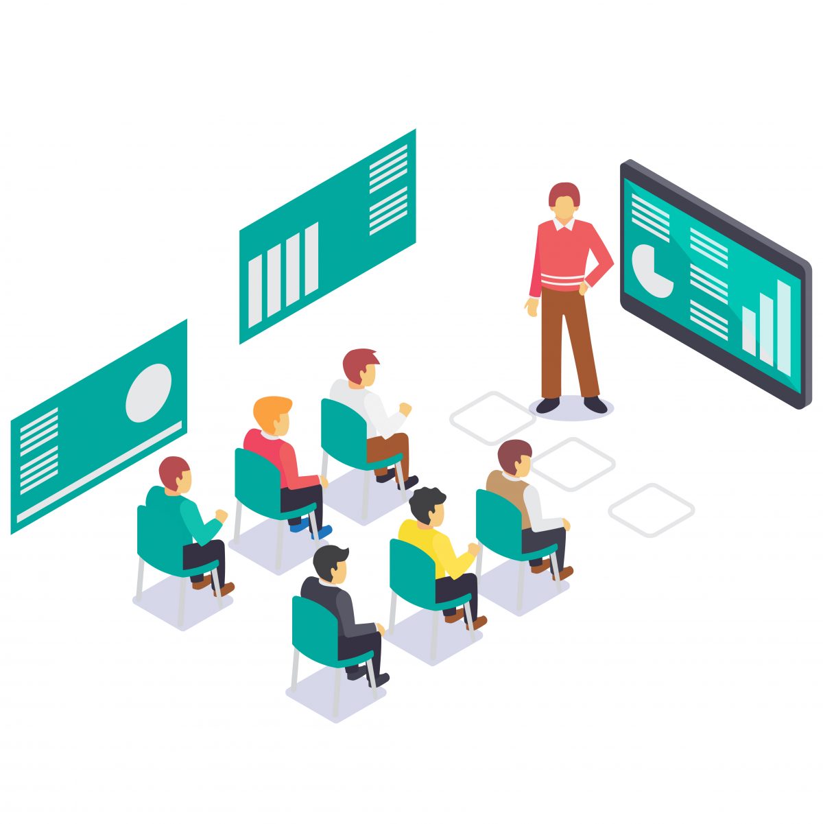 Cybertrend | Tableau Gold Partner Indonesia