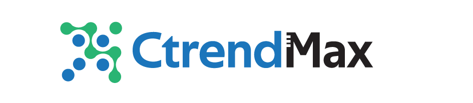 Cybertrend | Tableau Gold Partner Indonesia