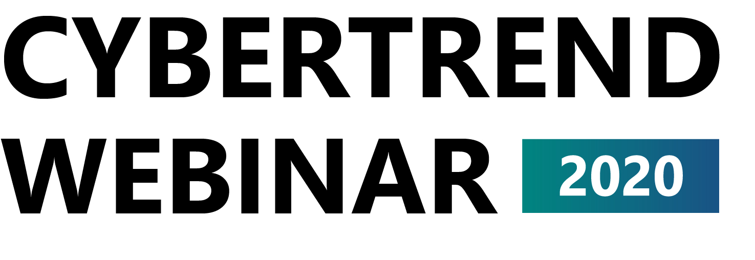 Cybertrend | Tableau Gold Partner Indonesia