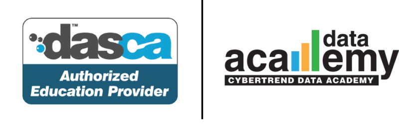Academy Cybertrend Intrabuana