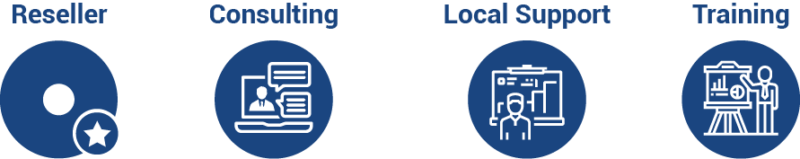 PROMO | Cybertrend Intrabuana