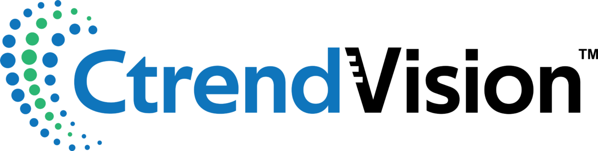 Cybertrend Intrabuana