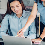 Cybertrend Graduate Trainee Program | Cybertrend Intrabuana