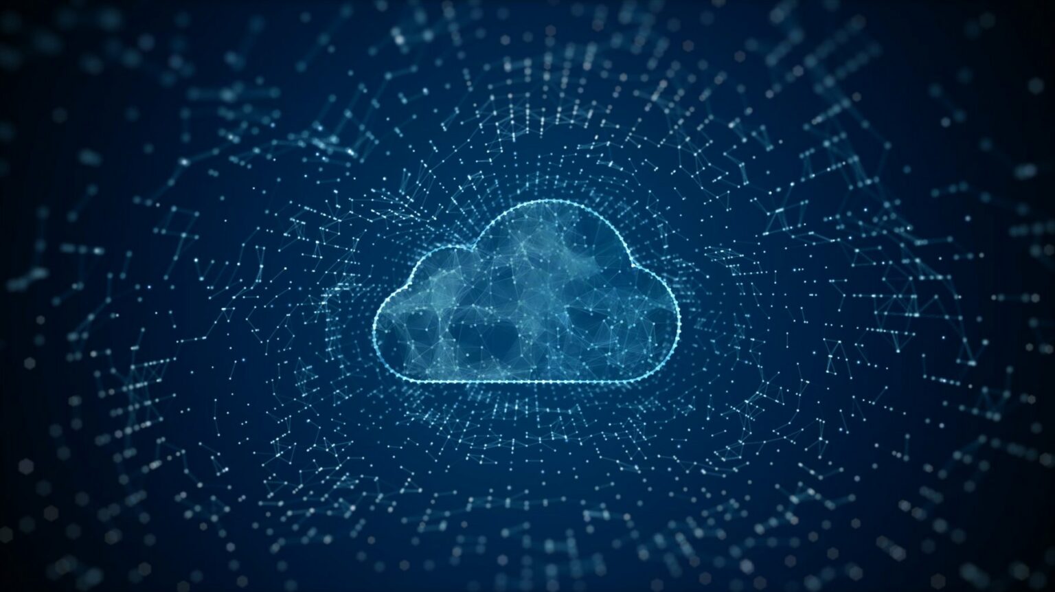 Analytics on Cloud | Cybertrend Intrabuana Analytics on Cloud | Cybertrend Intrabuana