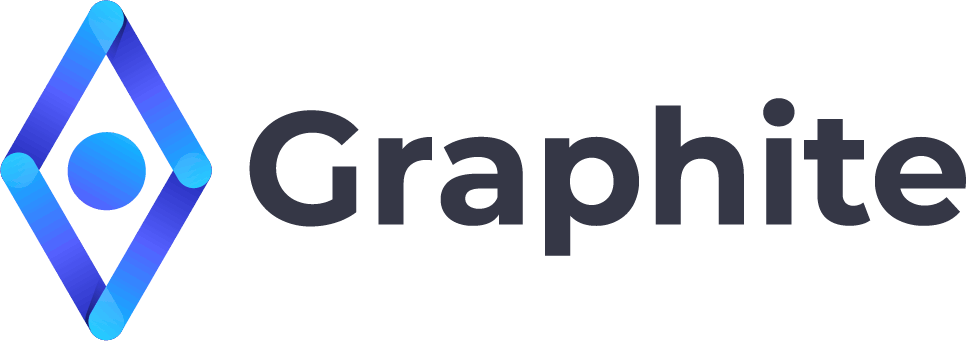 Cybertrend | Tableau Premier Partner Indonesia