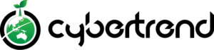 Cybertrend Intrabuana