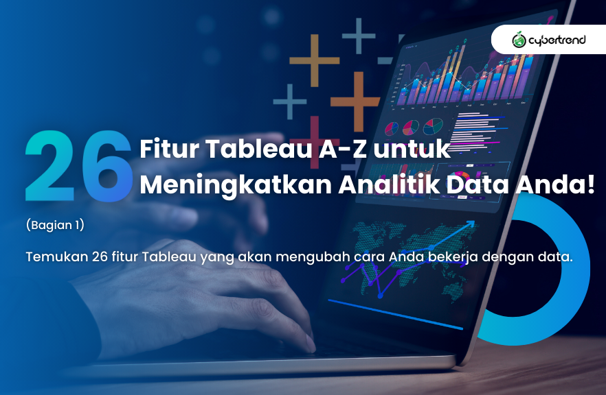 Cybertrend Company Profile 2020 | Cybertrend Intrabuana