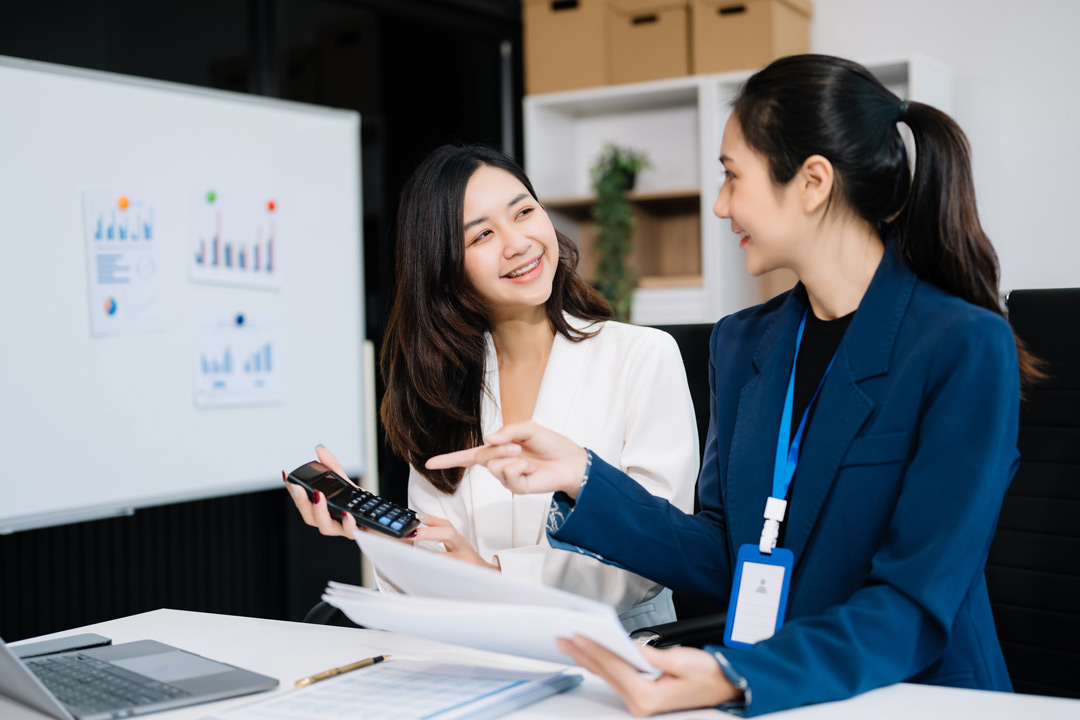 BRI Danareksa Sekuritas: Leading the Way in Digital Transformation with ...