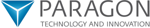 PT Paragon Technology and Innovation: Driving Data Excellence by ...