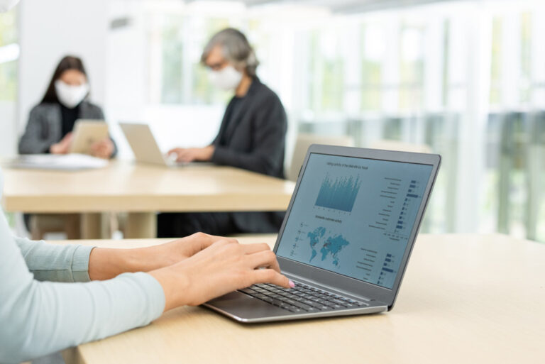 PT Paragon Technology and Innovation: Driving Data Excellence by ...